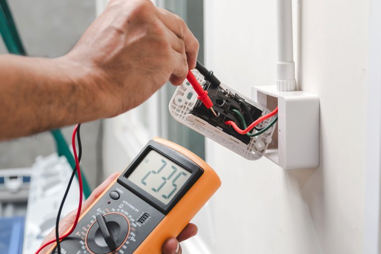 Commercial PAT Testing Gloucester | Byard Electrical